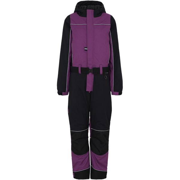 Kedeldragt til Dame i slidstærk kvalitet – Check Point Marine